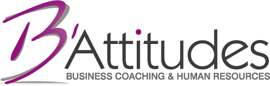 Ressources - B-Attitudes